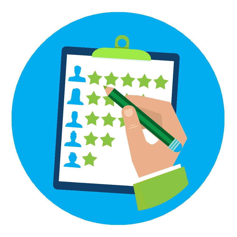 Lead Scoring | Experiture Blog Lead Scoring | Experiture Blog