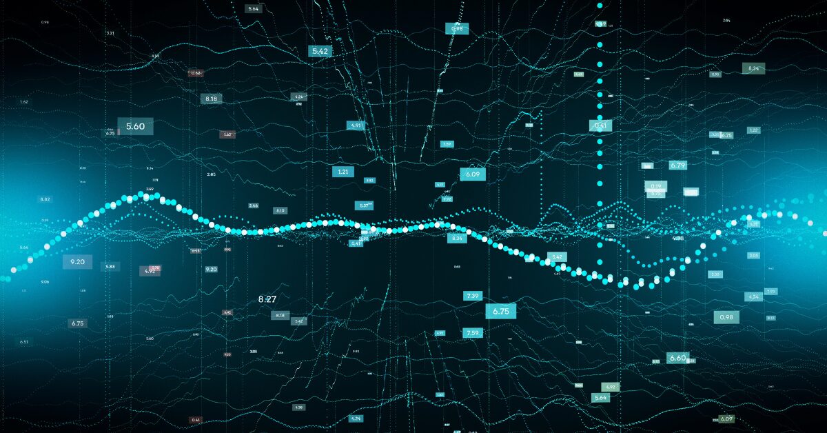6 Strategies for Maximizing First-Party Data Collection - Experiture 6 Strategies for Maximizing First-Party Data Collection - Experiture