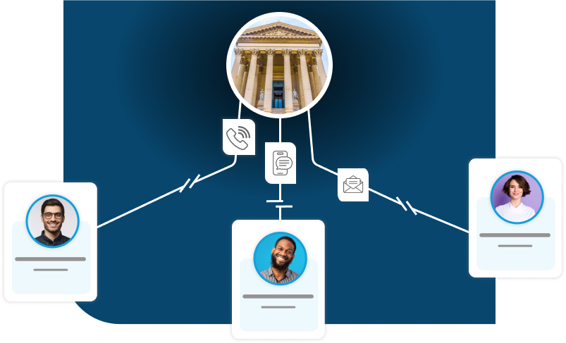 Boosting Student & Alumni Engagement - Experiture | Omnichannel ...